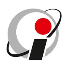 Ksmart- Delivering Digital happiness