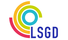 Ksmart- Delivering Digital happiness